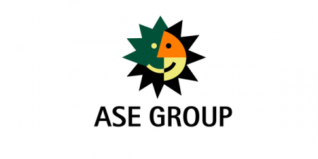 ase-group | EnSilica