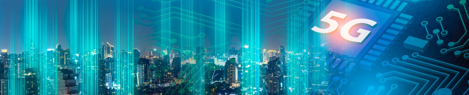 5G Cellular Infrastructure and the Migration from FPGAs to Custom ASICs ...