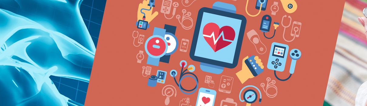 Managing tradeoffs in ASIC design for low-power, small-form-factor ...